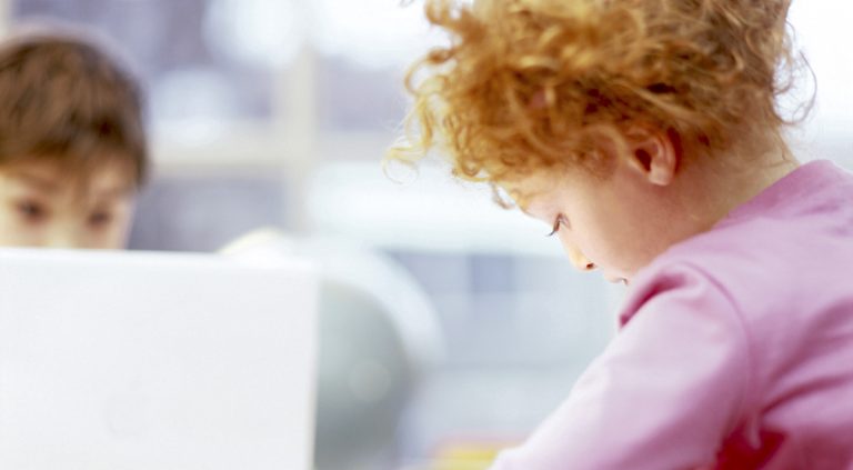 Parenting In Isolation - Psychological Services Online for Children ...