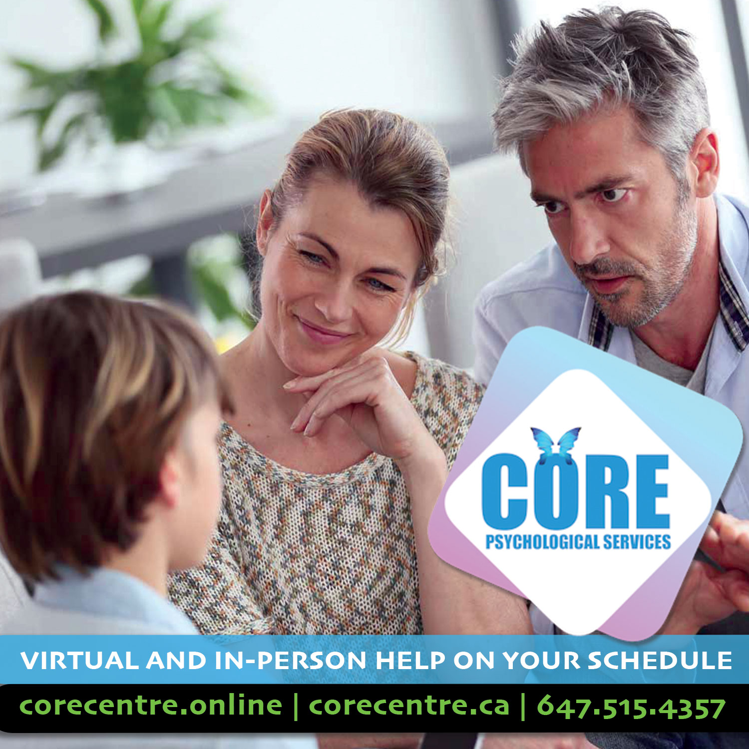 __corecentre4instagram_05 - Psychological Services for Children, Youth ...